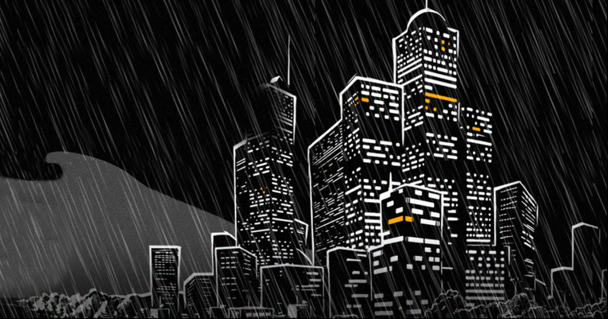 Case Study: Compliance Training im Sin City-Stil bei Audi AG