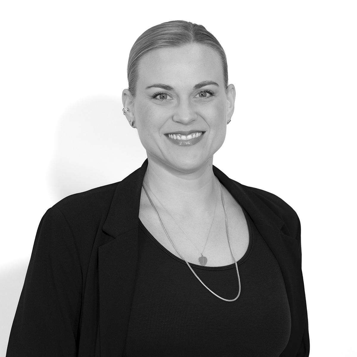 imc wird hundertprozentige Konzerntochter der IDS Scheer Holding