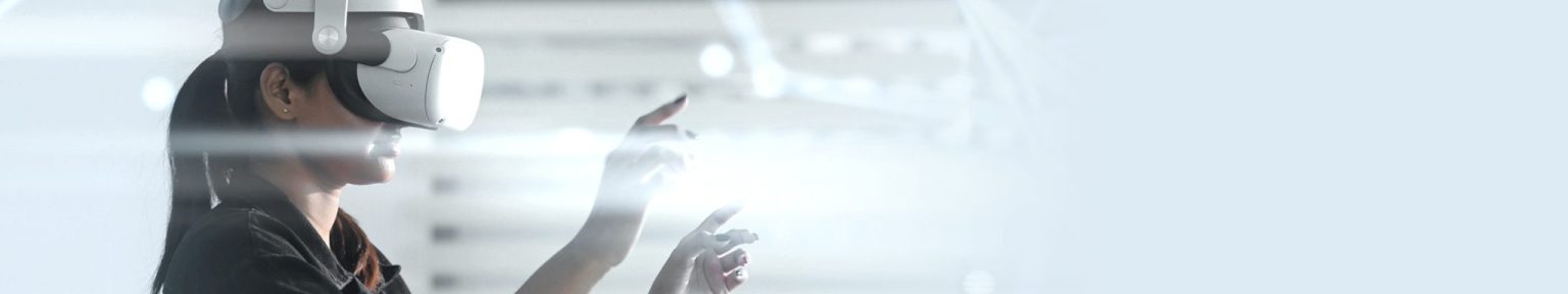 August-Wilhelm Scheer Institut - Scheer Gruppe