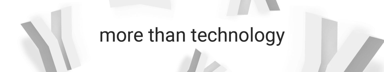 Scheer IMC - Digitales Corporate Learning