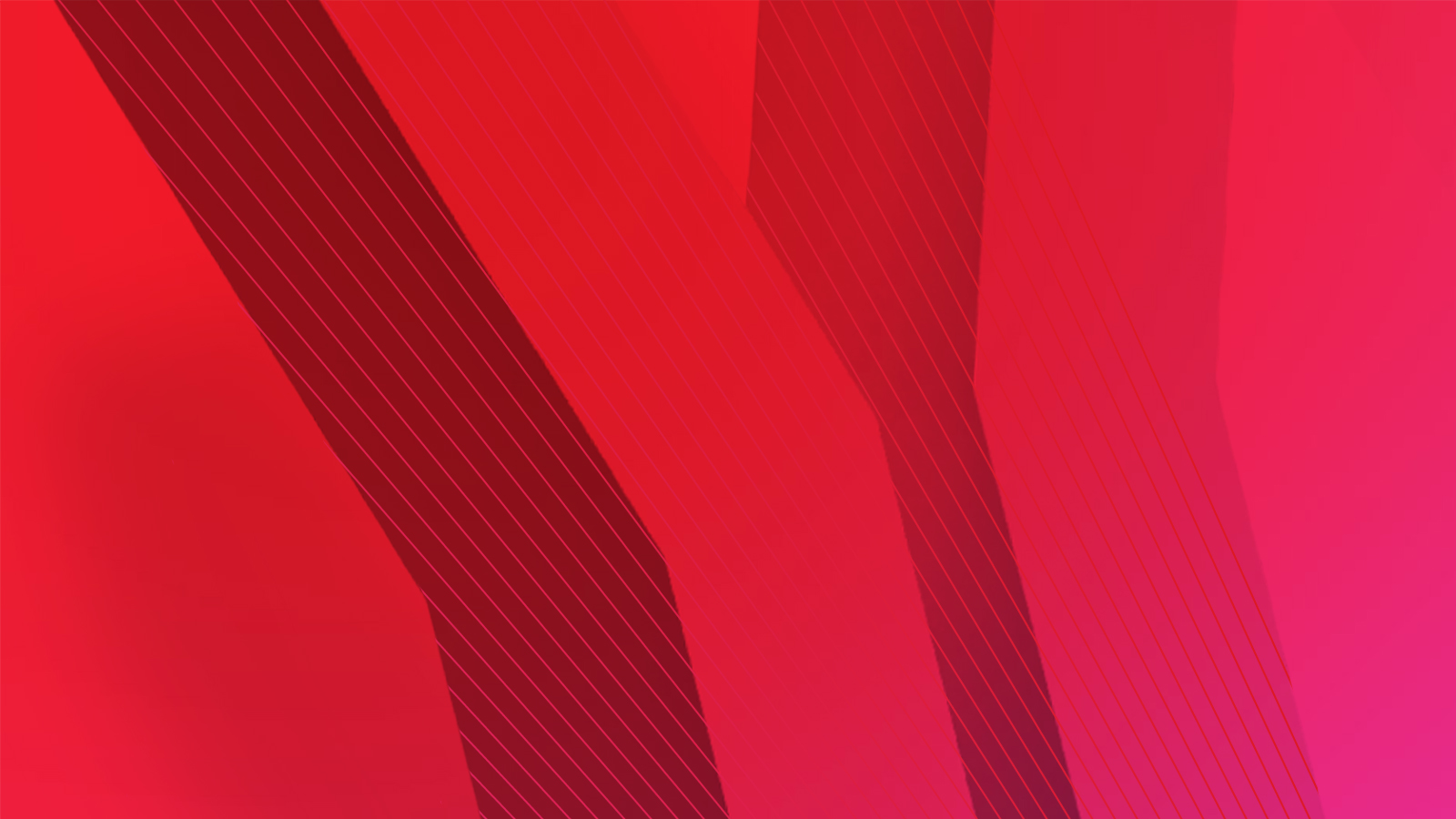 Scheer IDS auf der Scheer Digital 2025