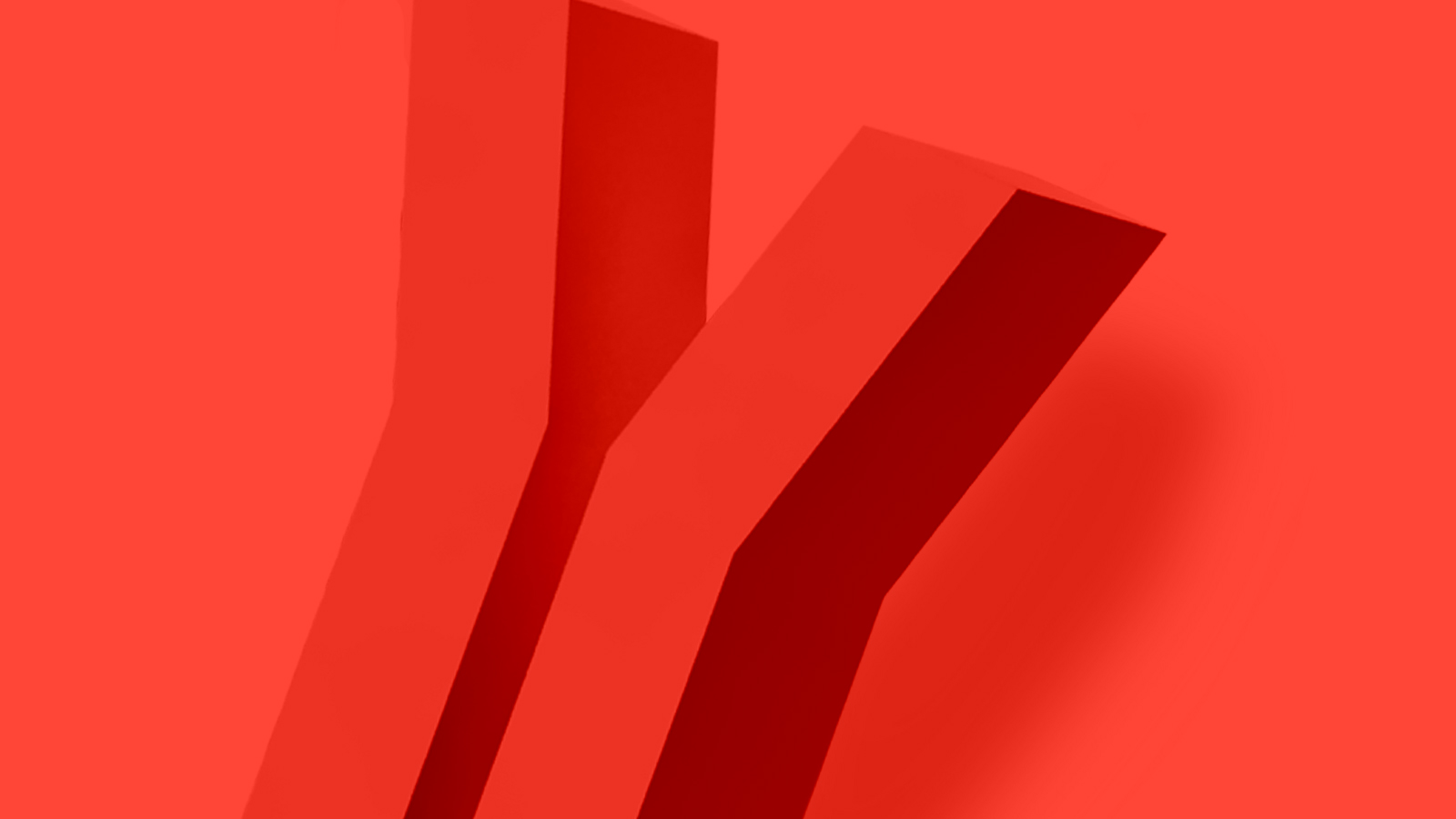 Scheer IMC auf der Scheer Digital 2025