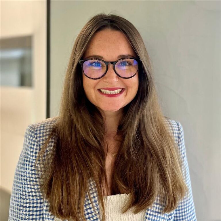 Whats your Y: Alison - Scheer Gruppe