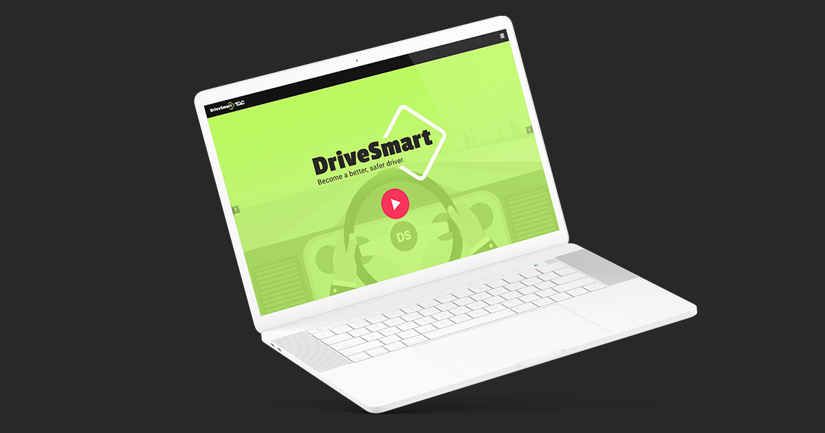 Transport Accident Commission Victoria - Scheer Group