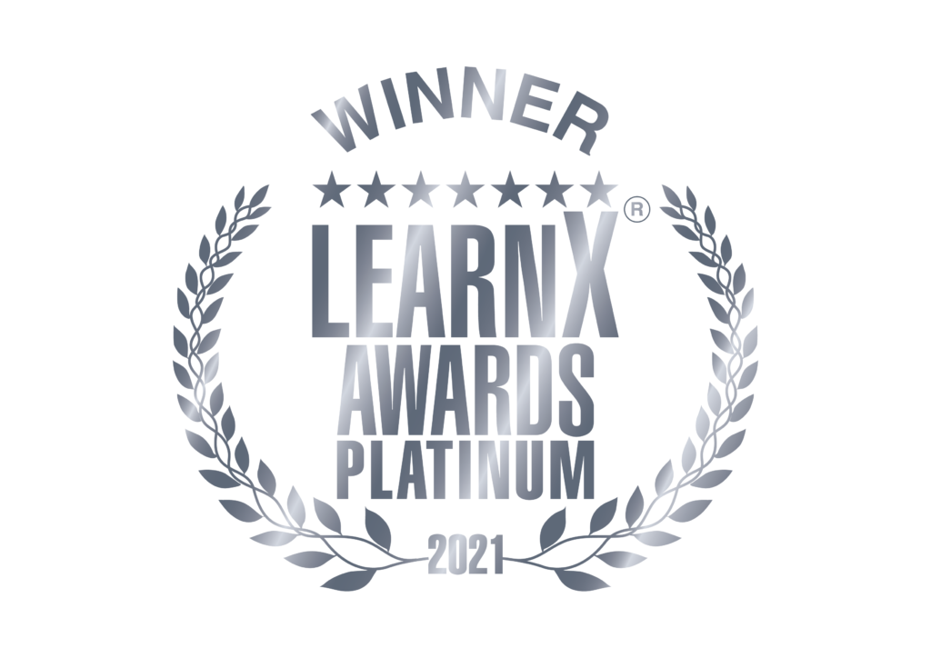 imc-awarded-with-6-awards-at-learnx-awards-australia