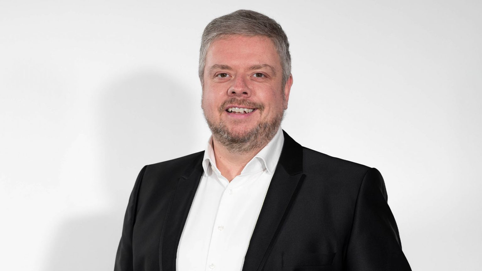 Scheer IDS: Experts in processes and digitalization