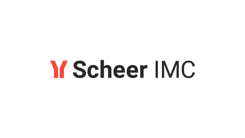 Job opportunities - Scheer Group
