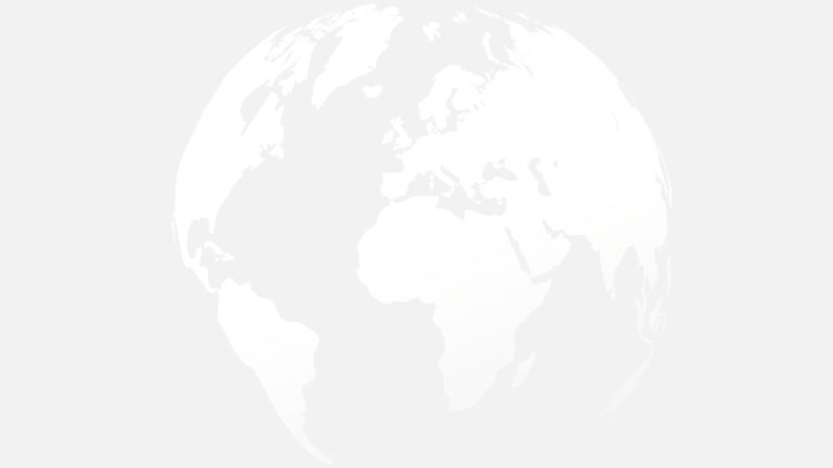 Scheer Group - Scheer Group