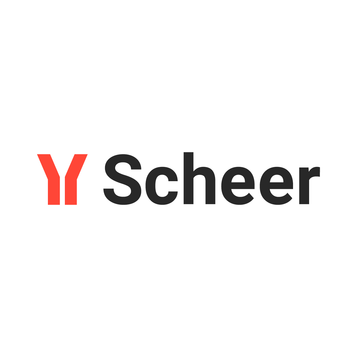Scheer Group - Scheer Group