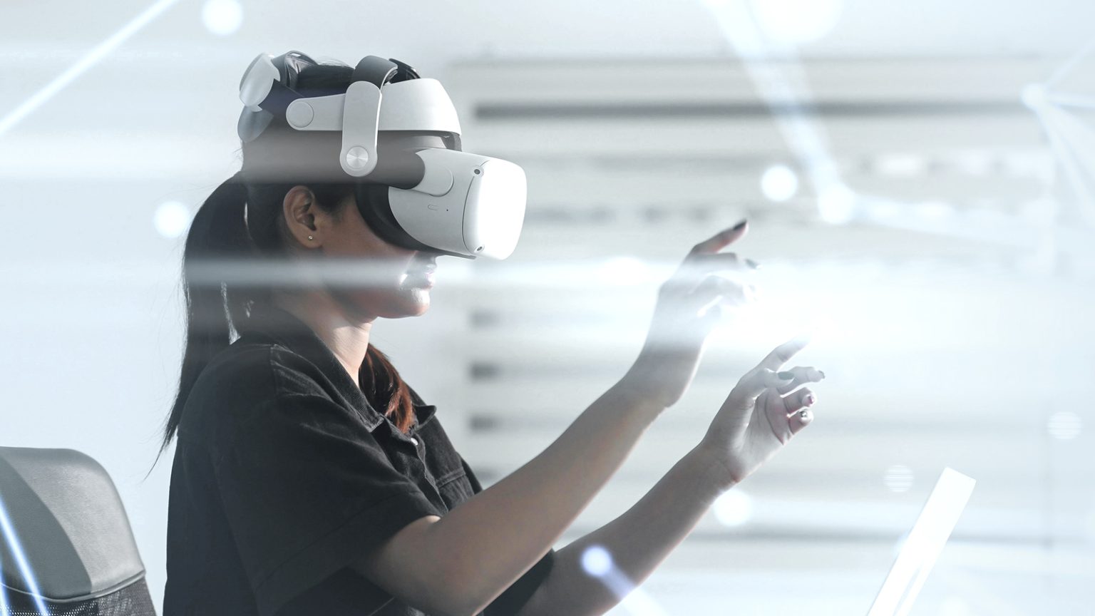 Scheer Group - Transforming organizations into agile leaders of tomorrow