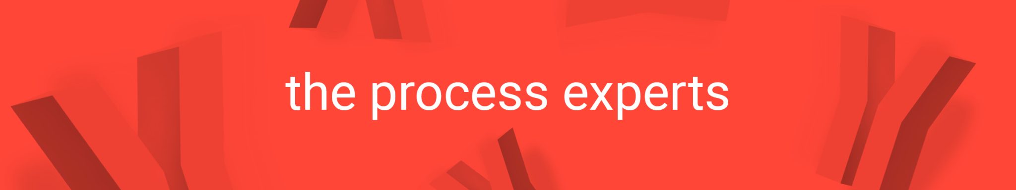 Scheer IDS: Experts in processes and digitalization