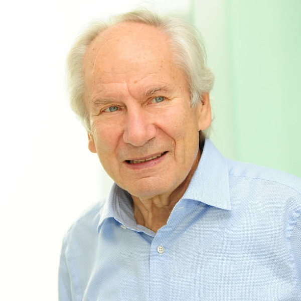 Scheer Group - Transforming organizations into agile leaders of tomorrow