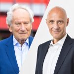 Scheer Group - Transforming organizations into agile leaders of tomorrow